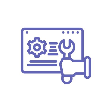 No Code App Development Faster Mvps And Proof Of Concept Apps