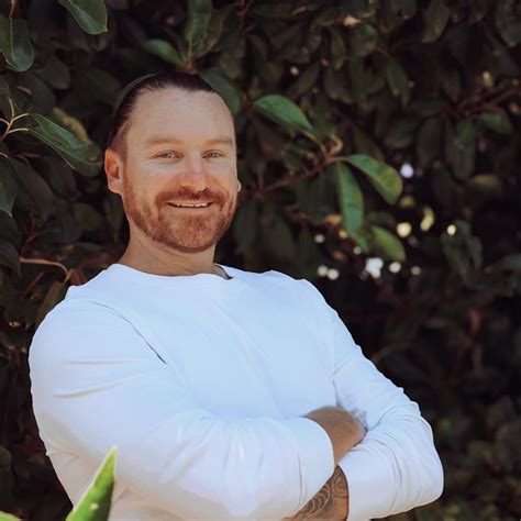 Ben Clarke Having Sex Vs Making Love I Dont Know About You But I