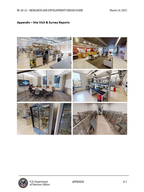 Dg Research Appendix Pdf Microscope Laboratories