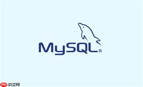 Mysql和sql Server数据库的区别是什么 Mysql教程 Php中文网