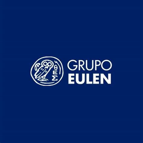 Nombramiento Grupo Eulen Subdirector General De América Del Sur Del Grupo Eulen Revista