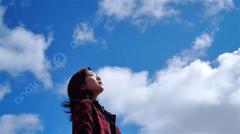 Head Up In The Sky Meaning At Byron Wells Blog