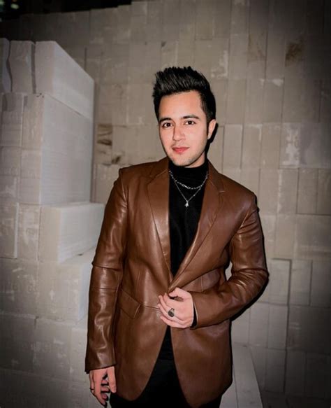 Rishabh Chawla Latest News Videos Photos Biography Blogs Whosthat360