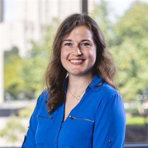 Qanda With Helen Van Der Sluis Pitt Business