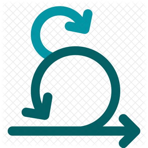 Sprint Icon At Collection Of Sprint Icon Free For