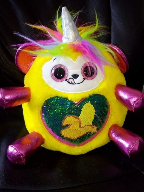 16 Best Rainbow Corn Ideas Rainbow Corn Toys For Girls Zuru