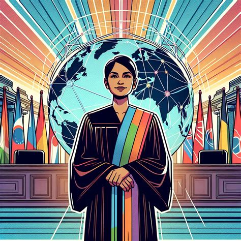 Quiz International Judge Quizzly Ai