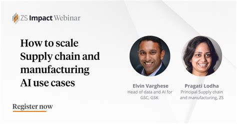 Anshul Agarwal On Linkedin When It Comes To Ai Use Cases In Supply