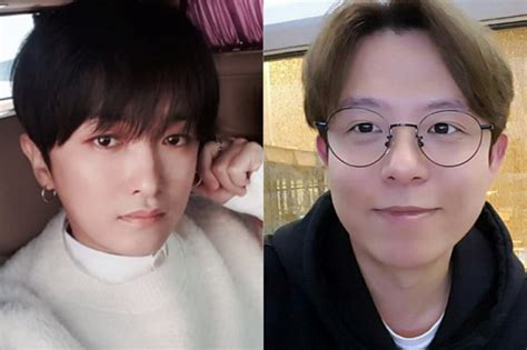 35세 신서유기 Pd 교통사고로 사망애도 행렬