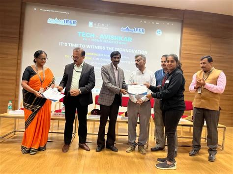 Ieee Hackathon Experientiallearning Karthigeyan S