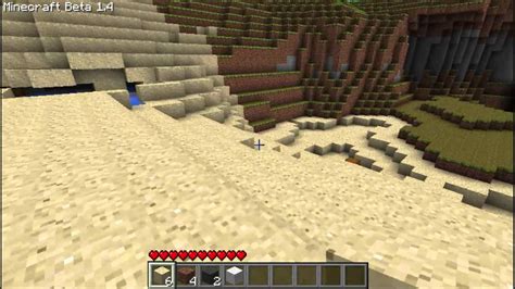 Steve Co Minecraft Chest Youtube