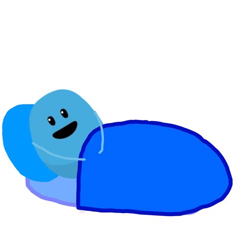 Numpty With His Sleeping Bag By Sunnysun10 On Deviantart