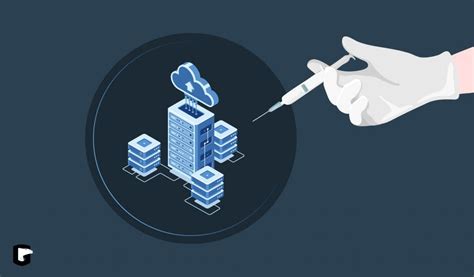 What Is Sql Injection Sqli And How To Prevent It Guardrails