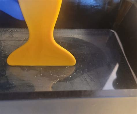 Gap Between Fep And Display Hardware Firmware And Software Help