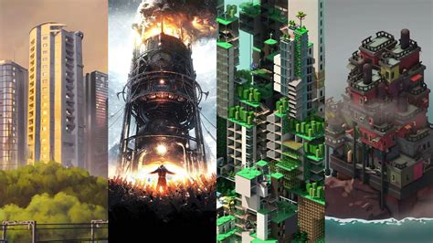 Playing With Grids Like An Urban Planner Parametric Architecture