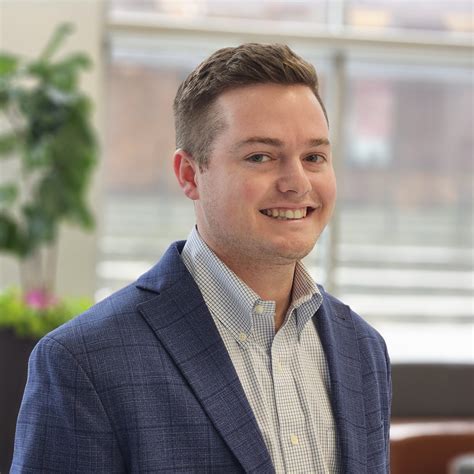 Ryan Mchugh Allied Real Estate Advisors