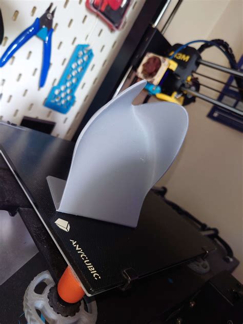 Sponge Holder And Soapdish With Reinforcement By Madnessx9 Download Free Stl Model