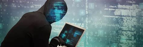 Archivo Malintencionado Windows 11 Desactivar Stock Photos Royalty Free Archivo Malintencionado