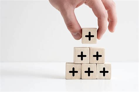 Resources Impca Fueling Methanol Innovation