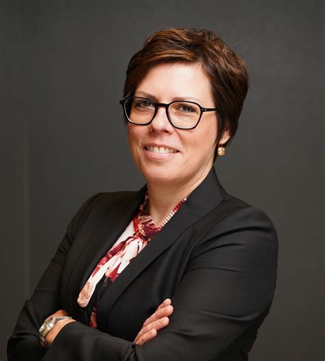 Andrea Diewald Life Science Accelerator Baden Württemberg