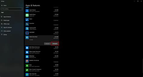 How To Remove PC App Store Virus Securely Guide Appuals