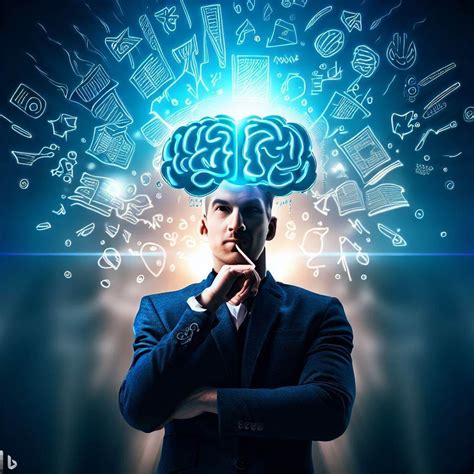 The Thinkers Toolbox - Philzosophy - Medium