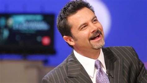 Felipe Camiroaga Será Homenajeado En Un Evento Benéfico Con Grandes