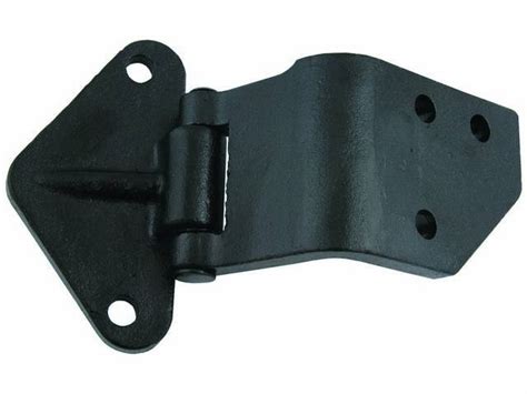 Hinge Assy Upper Door Rh 22800 1a National Parts Depot