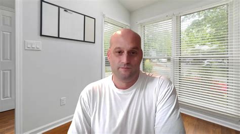 Thomas Walker Counsellor Phegans Bay Nsw 2256 Psychology Today