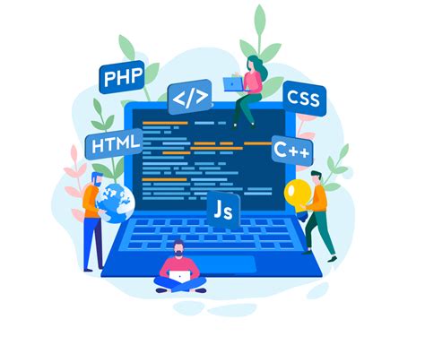 html programming why freelancing isn t an option right now