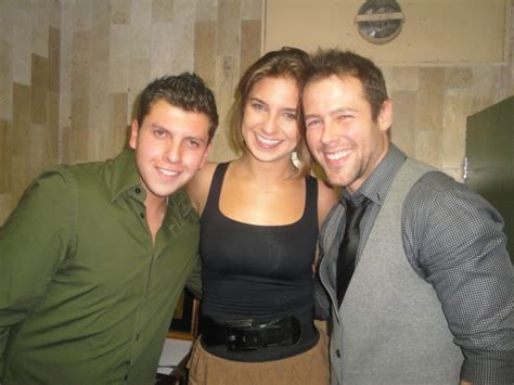 Zona De Famosos Barbara Rippa Una Bella Embajadora