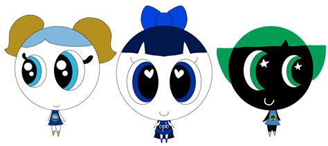 If 2 Cpb Department Of Education And Nsf By Gabiruiz11 On Deviantart