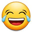 😂 Face With Tears Of Joy Emoji Meaning Pictures Codes