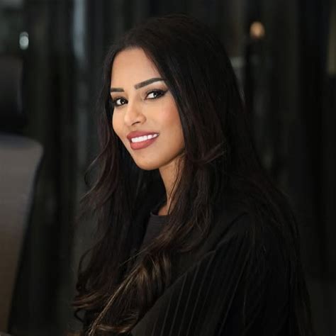 ‎فرح ال حماد‎ Afa1119 • Threads Say More