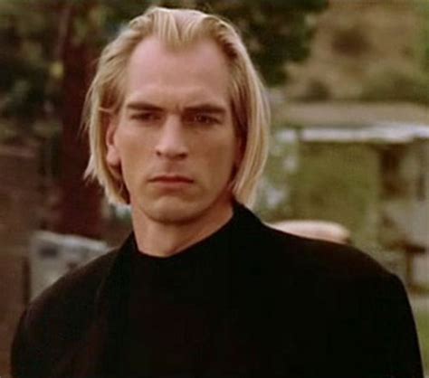 Warlock Julian Sands Character Profile Satanic Horror Movies