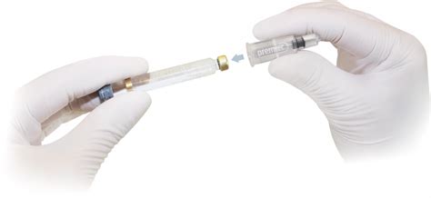 Premier Dental Bufferpro™ 84 Sodium Bicarbonate Buffer Solution