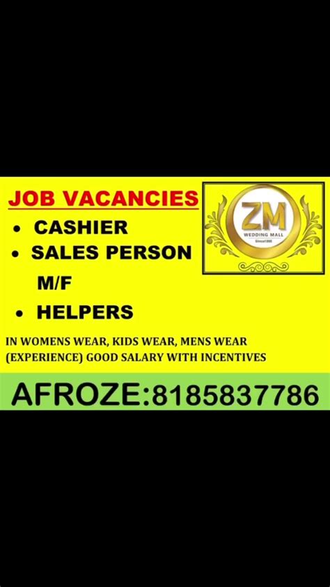 Zero Max Zero Max Added A New Photo