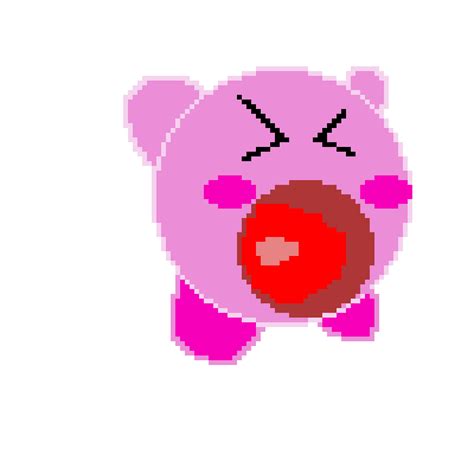 Yufan Mas Gallery Pixilart