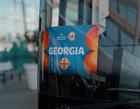 Bene Exclusive • ბენე ექსკლუზივი Home