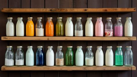 Creative Uses For Old Milk Bottles What To Do And How To Upcycle The