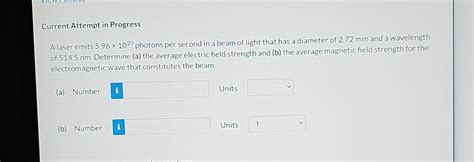 Solved Please Help Solve Do Not Round Any Answers Please Chegg