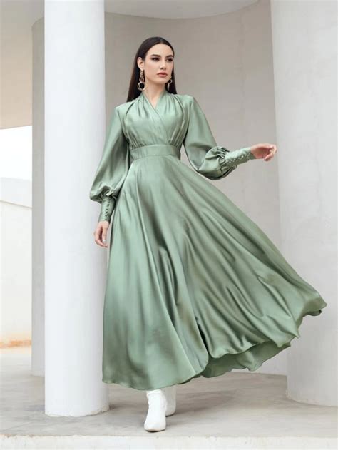 26 Rekomendasi Model Baju Pesta Simpel Elegan Bisa Jadi Inspirasi