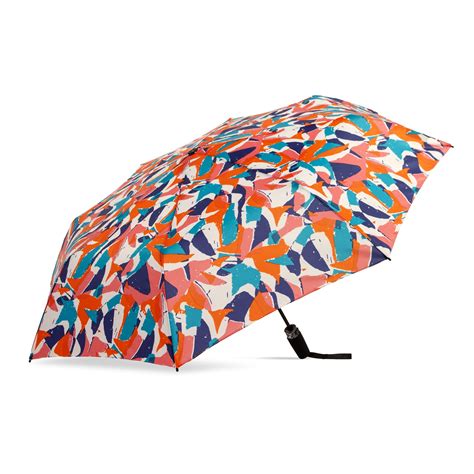 Shedrain Canopi Sunrain 43 Upf 50 Umbrella