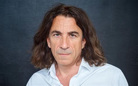 Bruno Retailleau Saisit La Justice Contre Ritchy Thibault