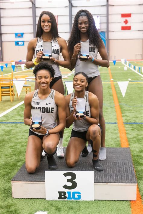 Samara Miller On Linkedin Boilerup Betonyourself