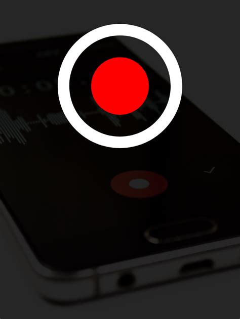Are BOTIM Calls Recorded Discover The Truth About BOTIM Botim Info