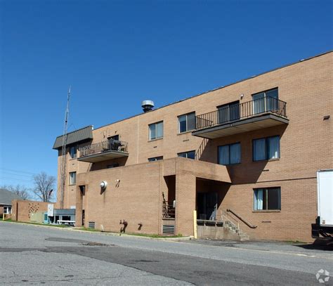 716 Ritchie Rd Capitol Heights Md 20743 Loopnet