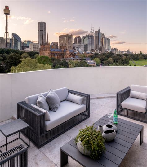 apartments the riley