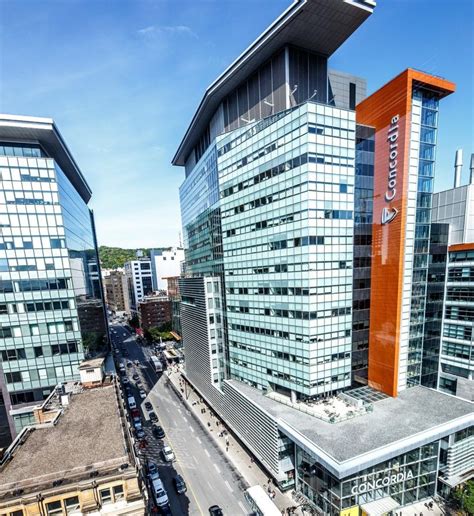 Harsh Hirapara On Linkedin Softwareengineering Computerscience Concordiauniversity