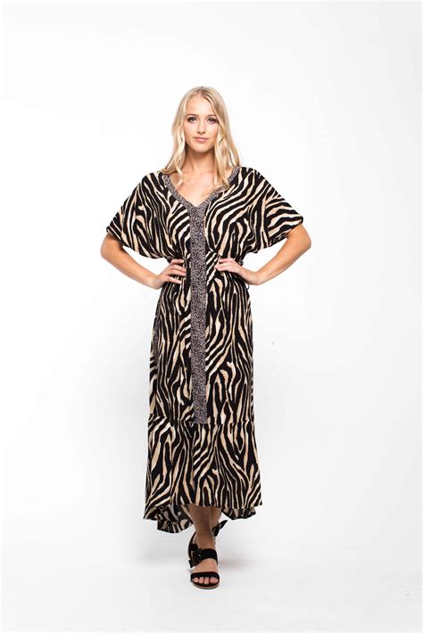 Seduce Frankie Dress Brands Seduce The Hive Seduce Sp20